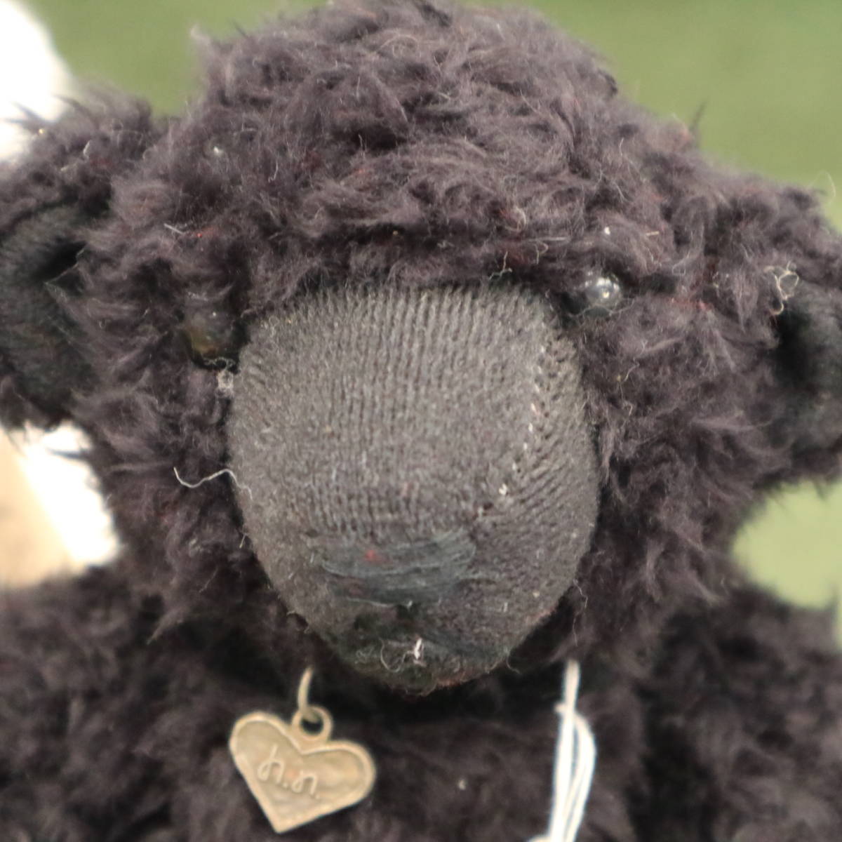 あ//A2774 非売品 hiromichi nakano ヒロミチナカノ テディベア 5体(体長10cm - 30cm)｜売買されたオークション情報、yahooの商品情報をアーカイブ公開 ...