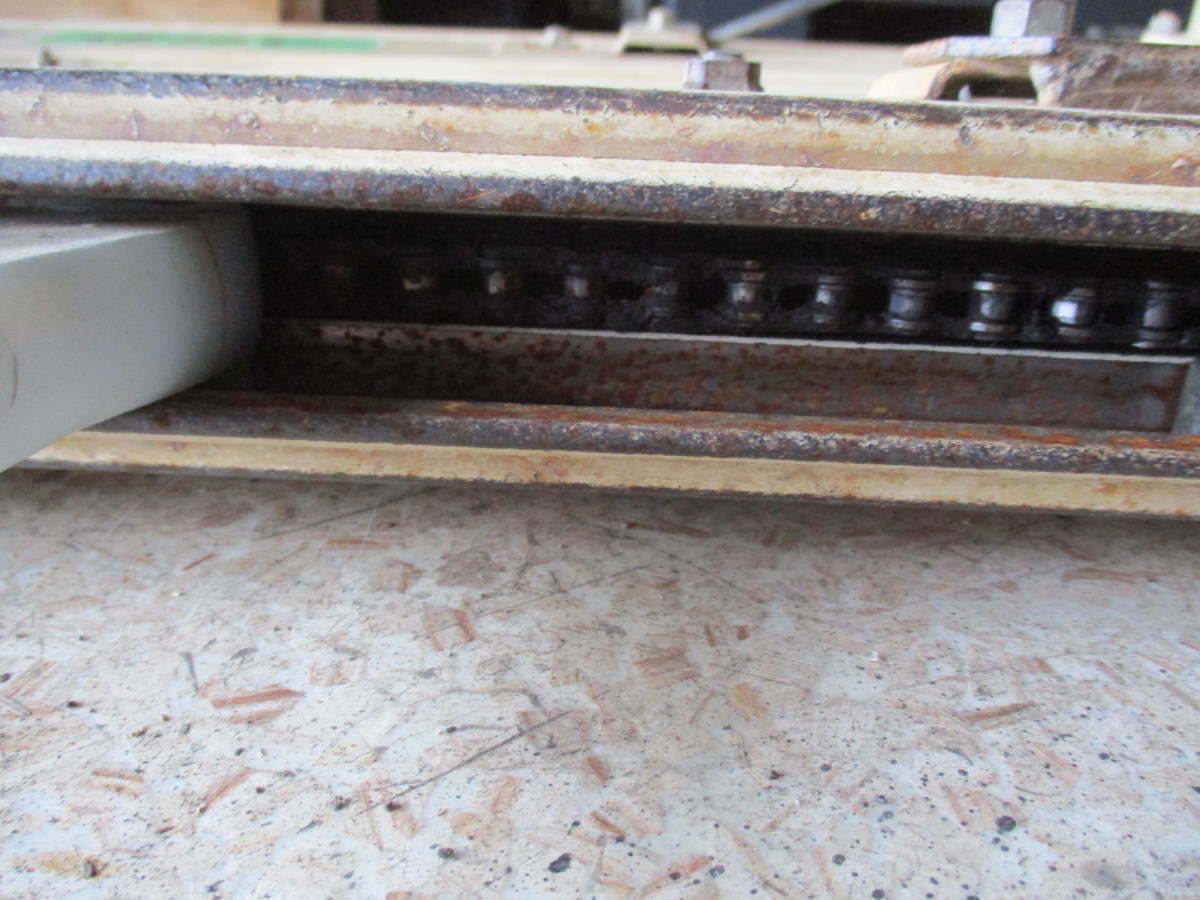 クボタ KUBOTA SUISUIデバイダ 型式SRM30 2本セット SR265 新潟発(パーツ)｜売買されたオークション情報、yahooの商品情報をアーカイブ公開 - オークファン ...