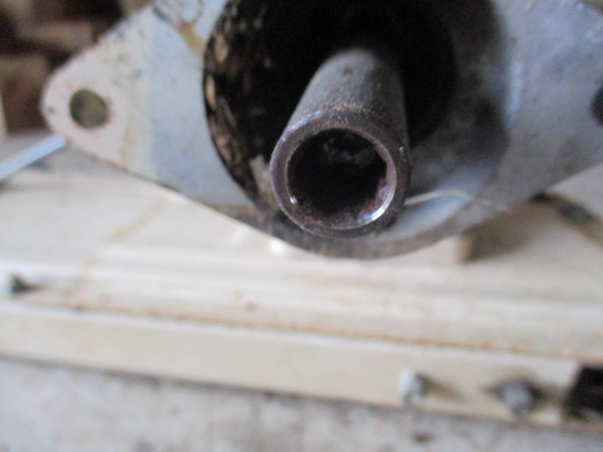 クボタ KUBOTA SUISUIデバイダ 型式SRM30 2本セット SR265 新潟発(パーツ)｜売買されたオークション情報、yahooの商品情報をアーカイブ公開 - オークファン ...