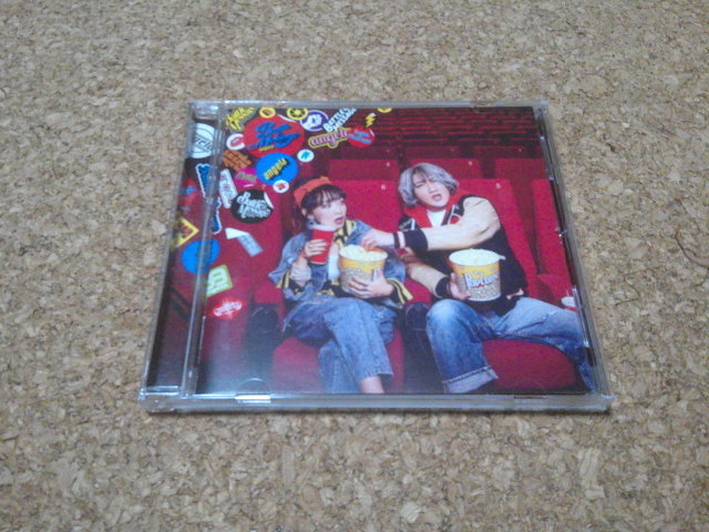 angela Battle＆Message CDアルバム(その他)｜売買されたオークション情報、yahooの商品情報をアーカイブ公開 ...