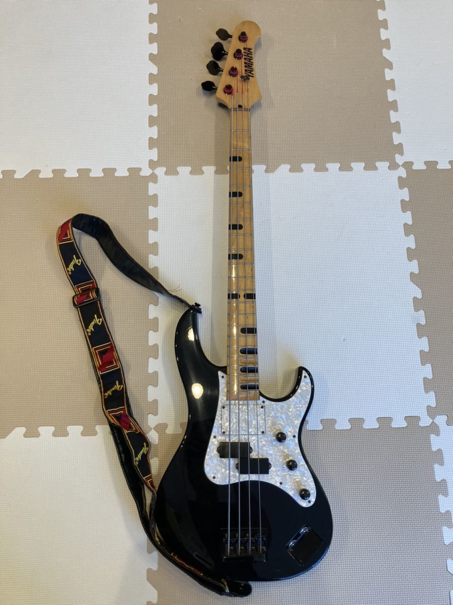 yamaha attitude LTD2(ヤマハ)｜売買されたオークション情報、yahooの商品情報をアーカイブ公開 - オークファン（aucfan.com）