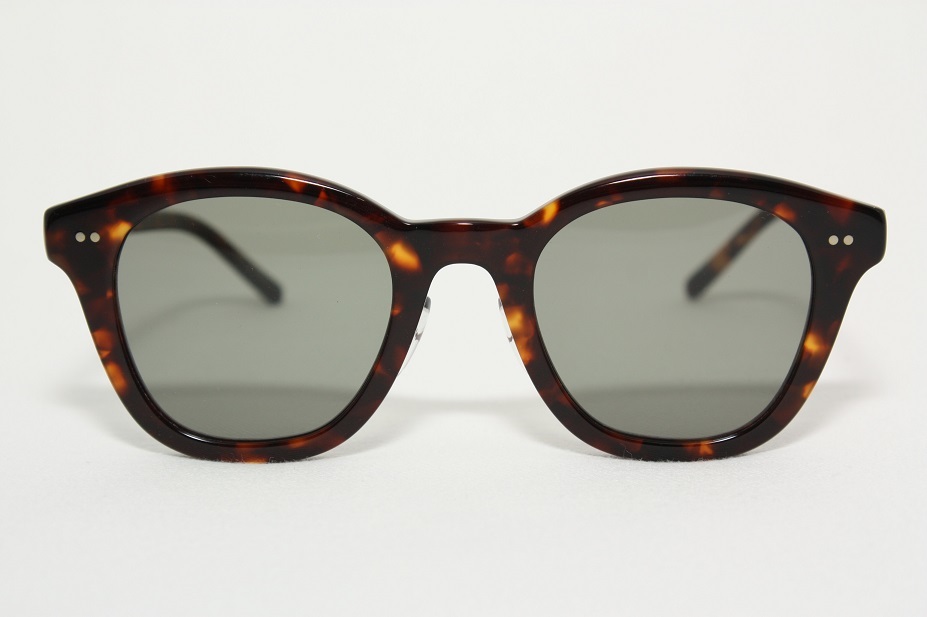 品 OLIVER PEOPLES オリバーピープルズ サングラス Ebonee DM2(セル、プラスチックフレーム)｜売買されたオークション ...