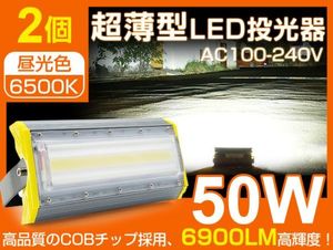 2021年12月｜Yahoo!オークション(旧ヤフオク!)の作業用照明一般