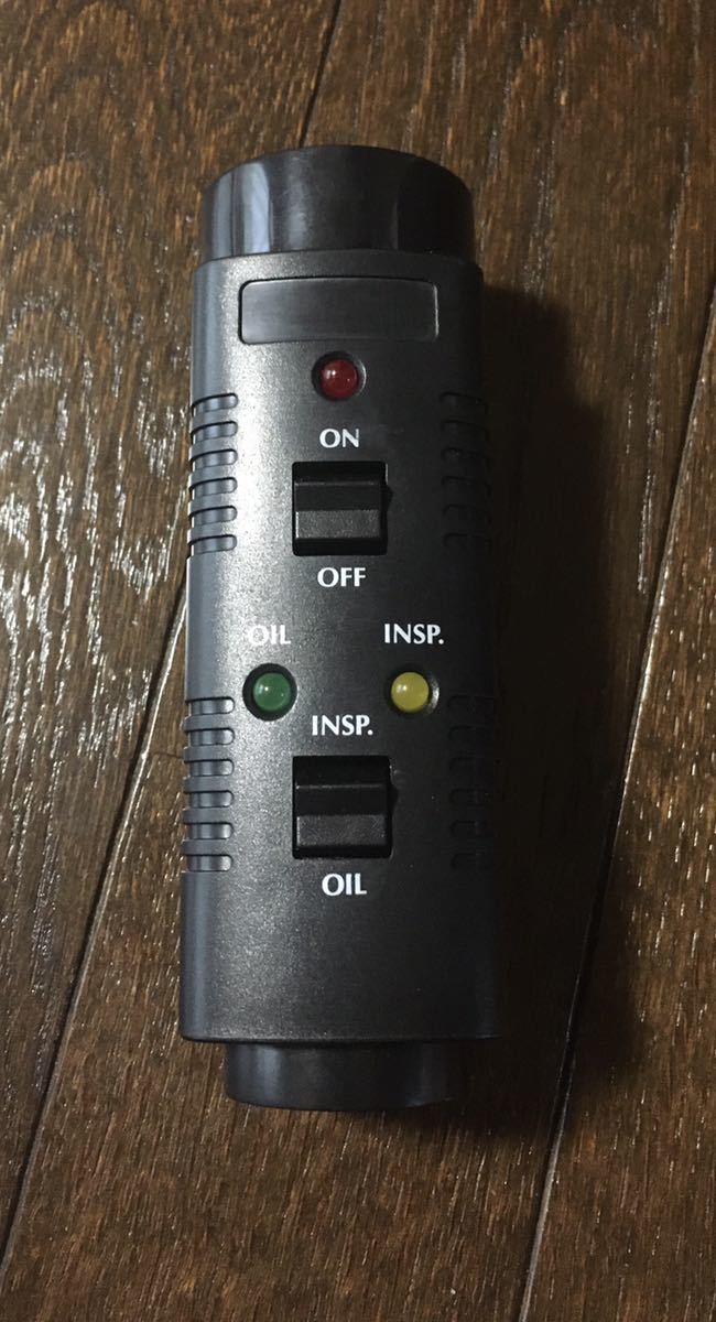 BMW リセットツール インスペクション オイル E30 E34 E36 E39 Z3 対応(BMW用)｜売買されたオークション情報、yahooの商品情報をアーカイブ公開 - オークファン ...