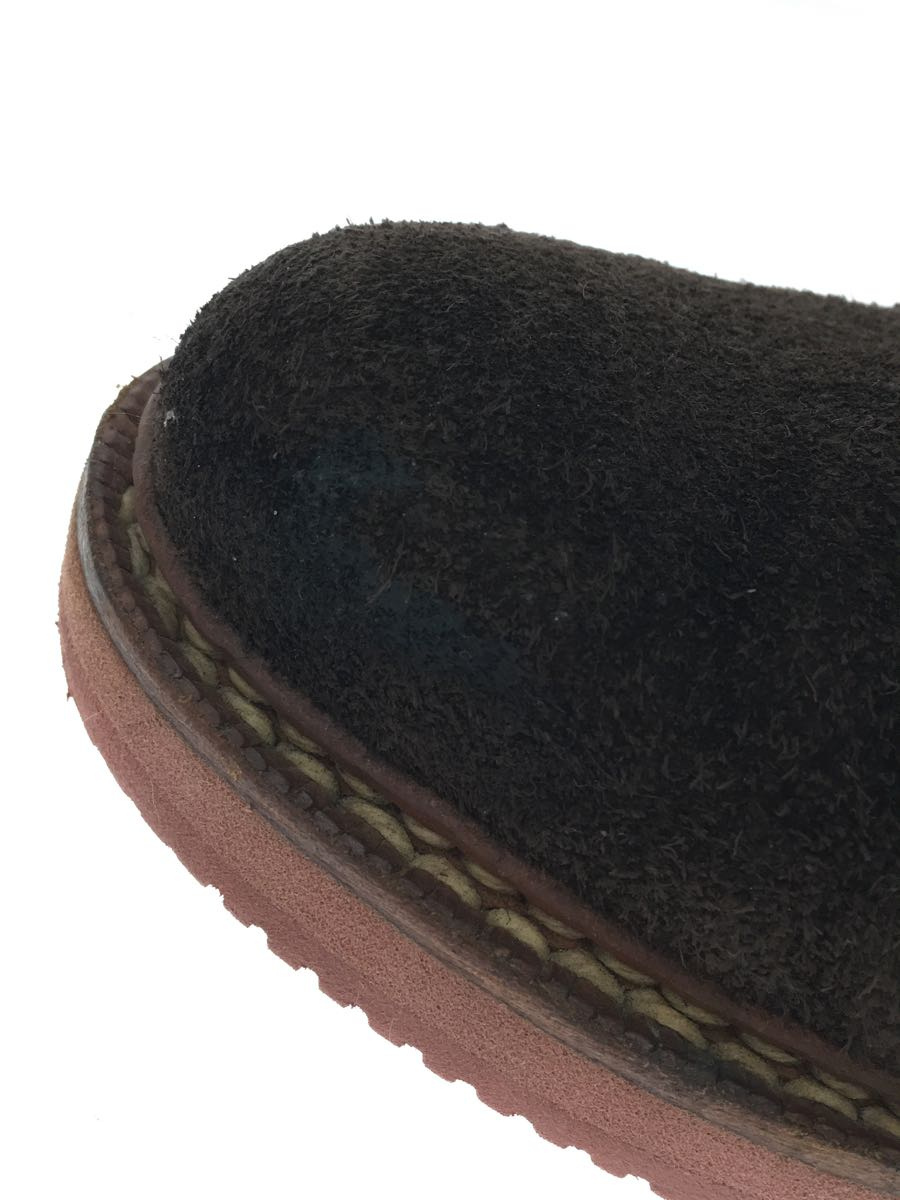 visvim チャッカブーツ/US8/BRW/スウェード(26.0cm)｜売買されたオークション情報、yahooの商品情報をアーカイブ公開 - オークファン（aucfan.com）