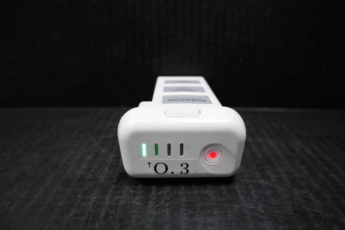 C3761 N PHANTOM2 用バッテリー 733496-5200mAh-11.1V(パーツ、アクセサリー)｜売買されたオークション情報 ...