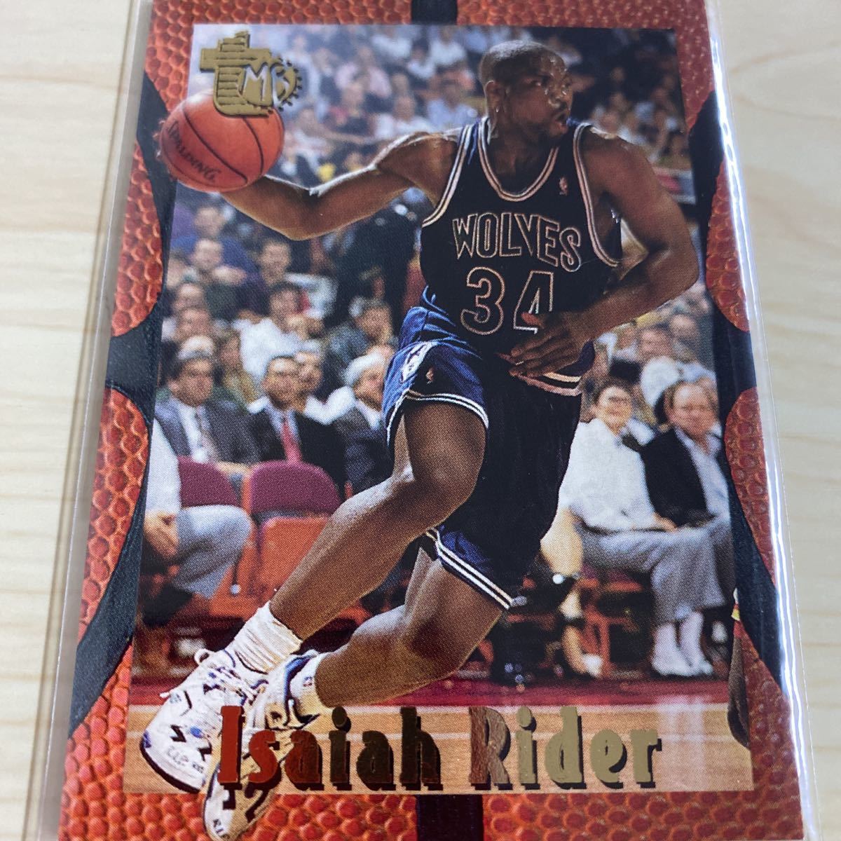 NBA 1995 Topps Embossed Karl Malone.Charles Barkley.Vlade Divac.Loy ...