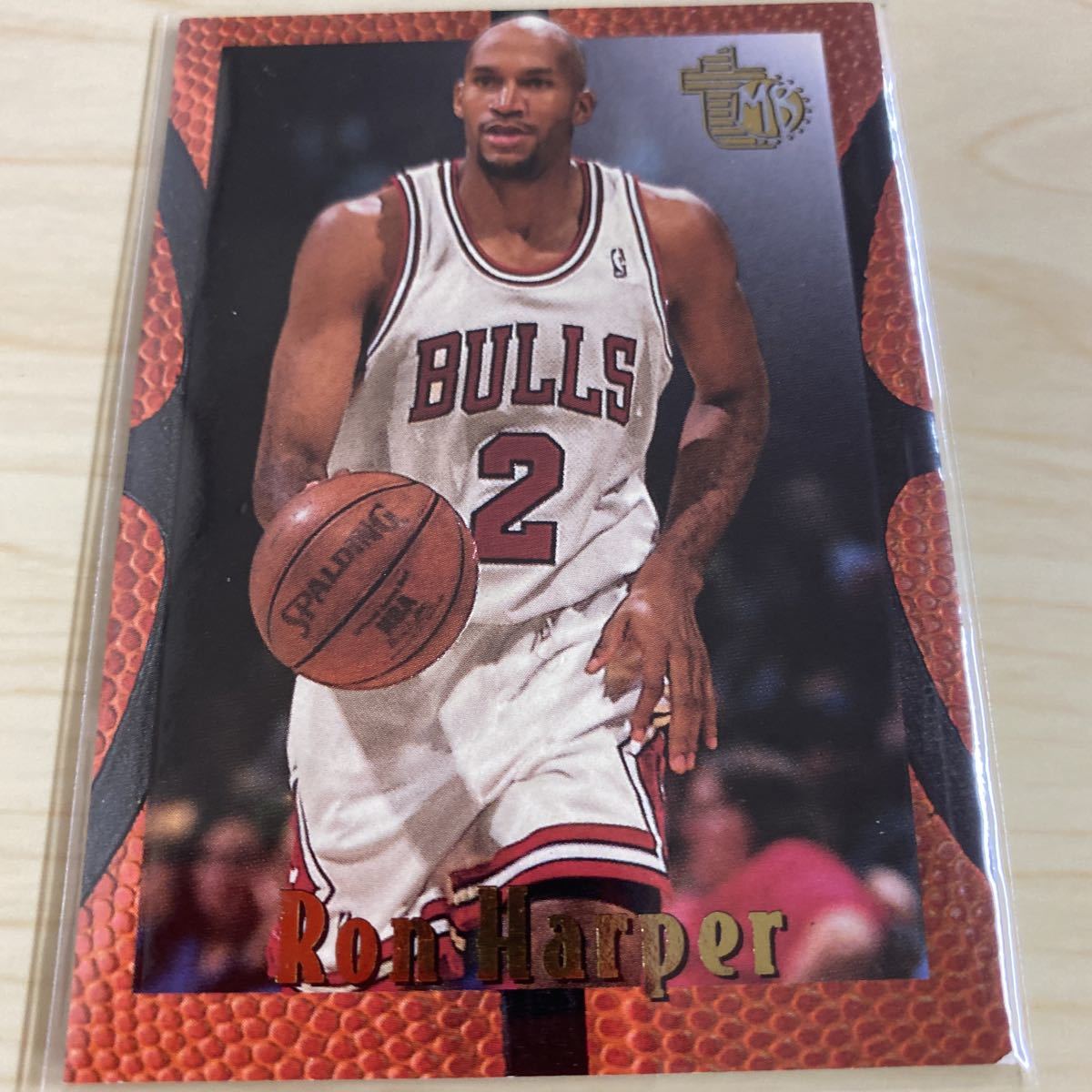 NBA 1995 Topps Embossed Karl Malone.Charles Barkley.Vlade Divac.Loy ...