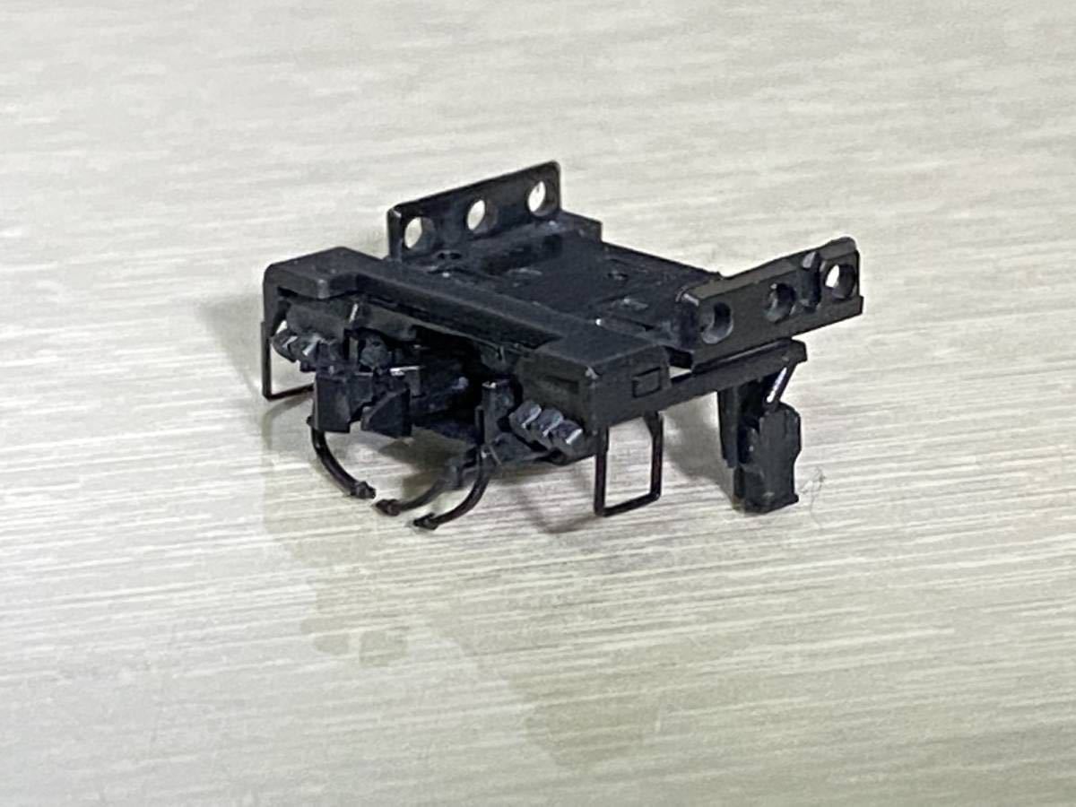 - TOMIX 字カ Yahoo!オークション