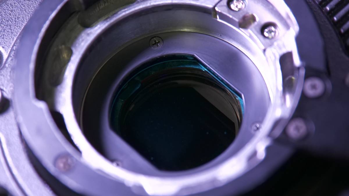 シネアルタ SONY HDW-F900 アダプターHDCA-901 HD-SDI出力あり とファインダーHDVF-20Aが付属(プロ用、業務用 ...