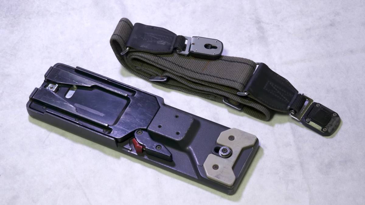 シネアルタ SONY HDW-F900 アダプターHDCA-901 HD-SDI出力あり とファインダーHDVF-20Aが付属(プロ用、業務用 ...