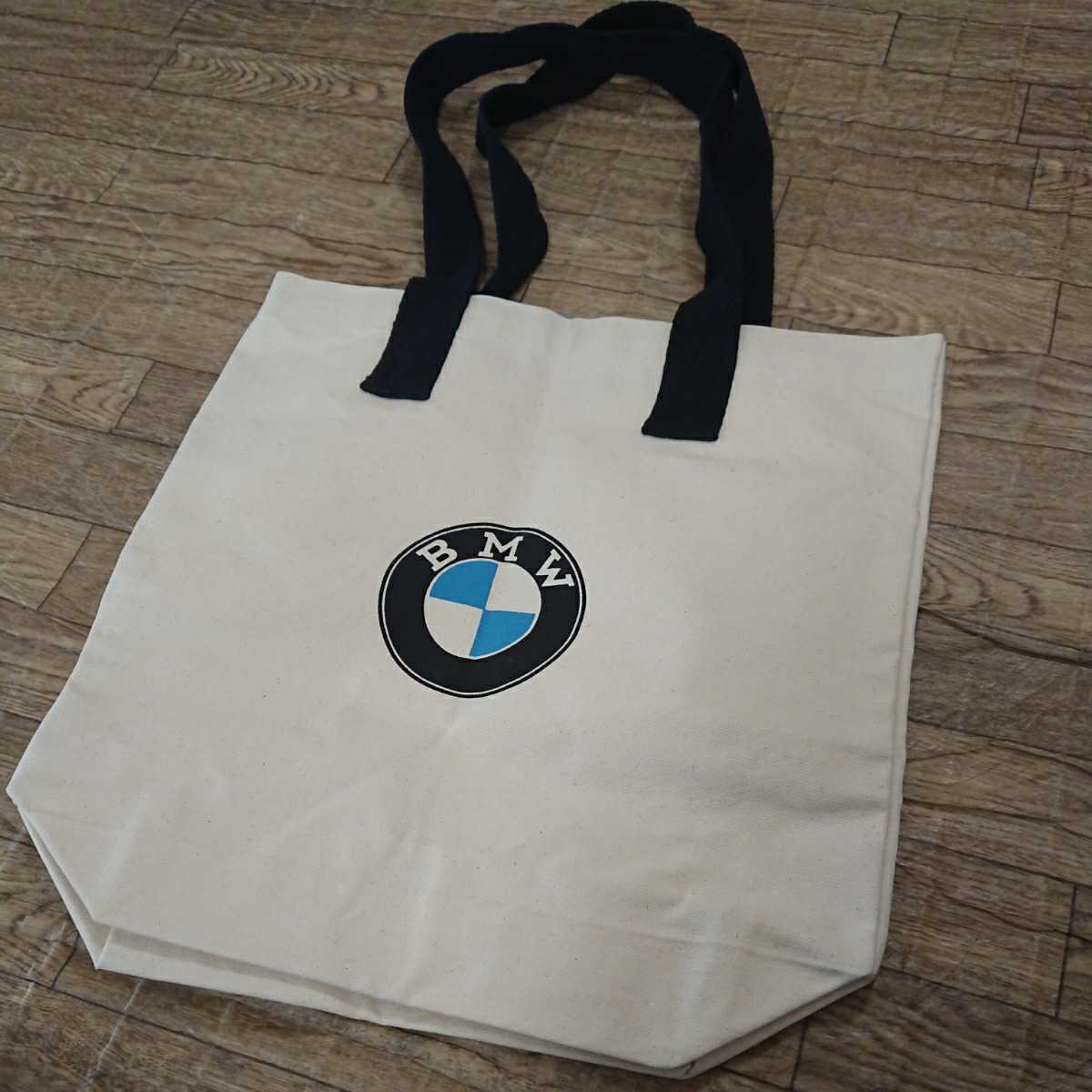 BMW ショッピングバッグ 80282463136 定価1 496円 #バッグ#トートバッグエコバッグ #コットントートバッグ(BMW)｜売買 ...