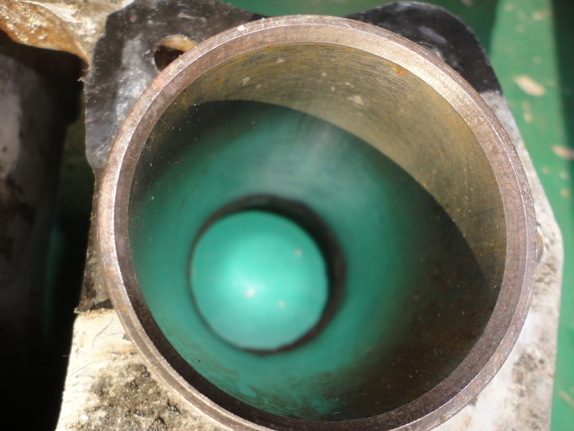 ボアアップ用 ホンダ ドリームスーパースポーツCB72 CBM72 CM72 CL72 C72 CS72 247ccシリンダー CB77/CL77(その他)｜売買されたオークション情報 ...