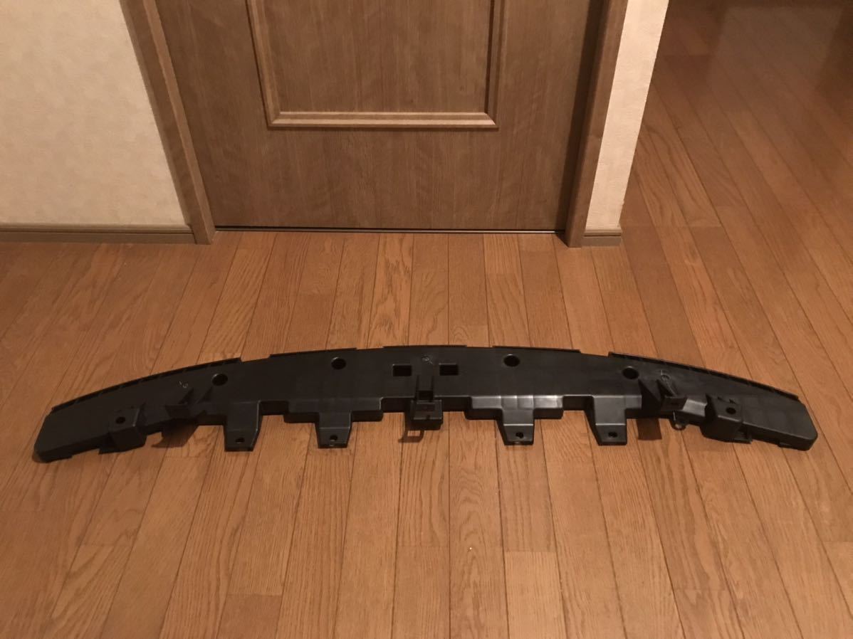 /ラスト1個 欧州用バンパーブラケット インプレッサ WRX STI GRB GRF/GVB GVF 57707FG050(その他)｜売買され ...