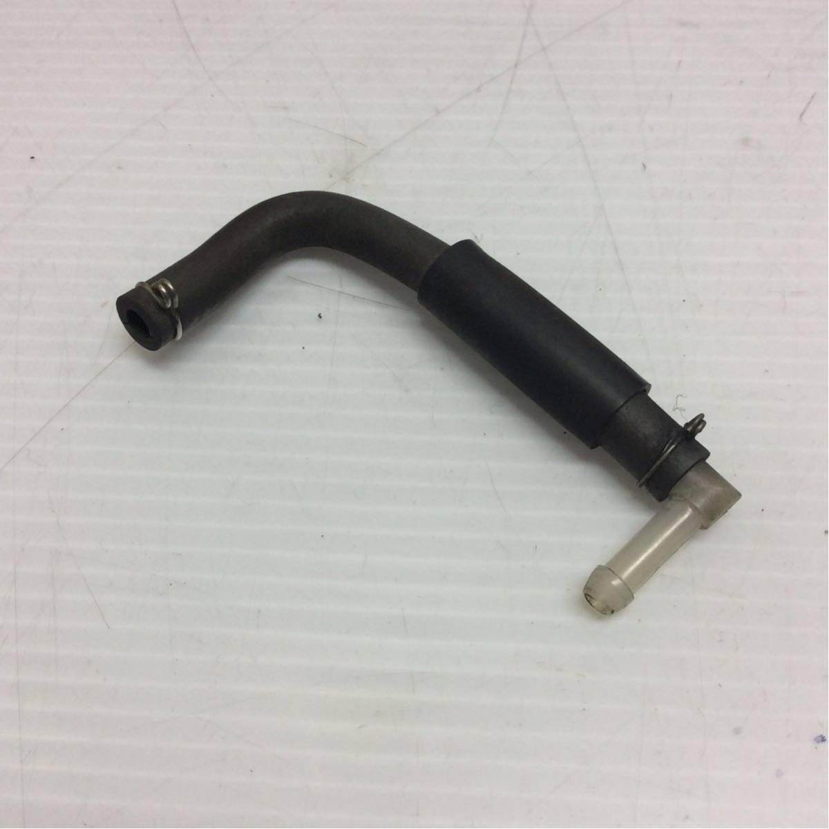 E33-6 ホンダ ライブディオ AF34 エアリードジョイント パイプ み 純正部品(その他)｜売買されたオークション情報、yahooの商品情報をアーカイブ公開 - オークファン ...