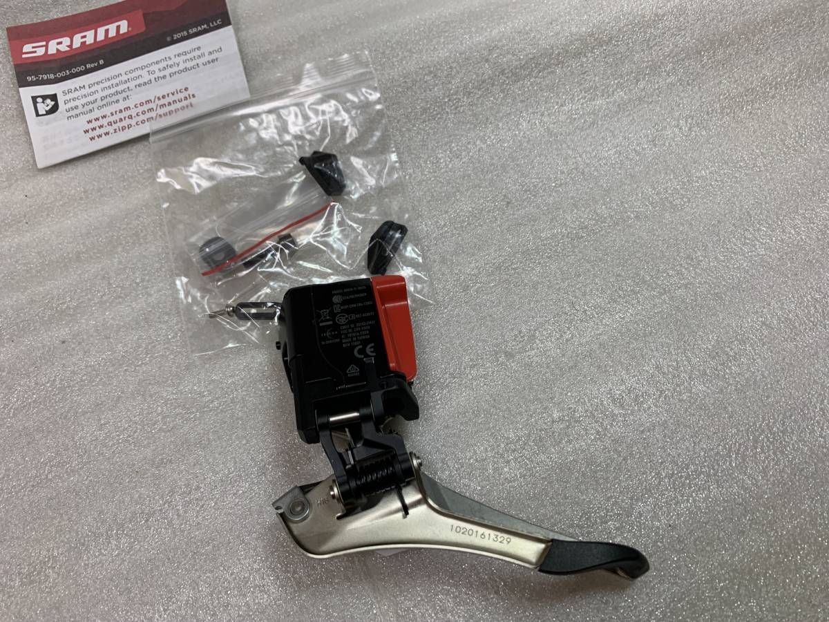 eTap 3点セット A君様専用 SRAM RED - nimfomane.com