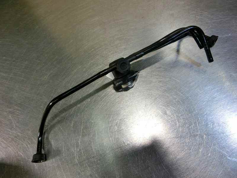 BMW R1100RT FUEL フューエルホース 燃料ホース R1100RS R1100GS(BMW用)｜売買されたオークション情報 ...