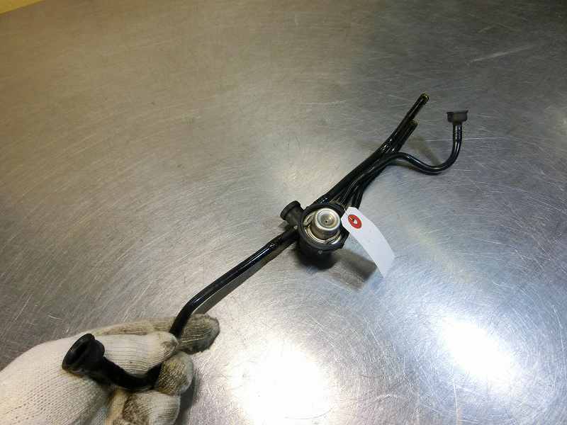 BMW R1100RT FUEL フューエルホース 燃料ホース R1100RS R1100GS(BMW用)｜売買されたオークション情報 ...