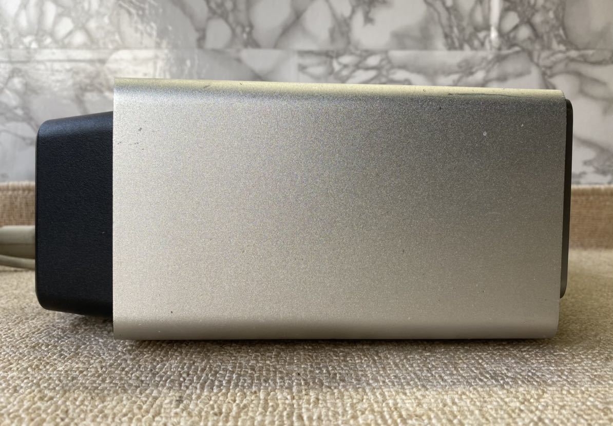 KENWOOD U-K323 システム USB&CDコンポ 通電OK 現状品(KENWOOD)｜売買されたオークション情報、yahooの商品情報をアーカイブ公開 - オークファン（aucfan ...