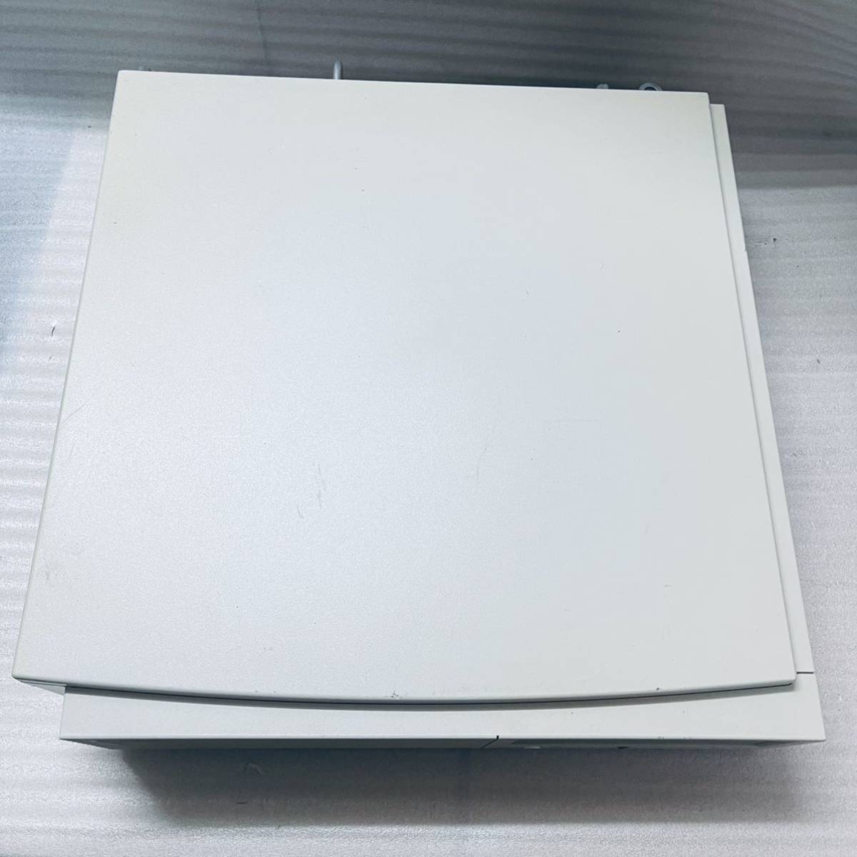 V1-1 HP Hewlett Packard Visualize B132L ワークステーション ベース システム 11(周辺機器)｜売買さ ...