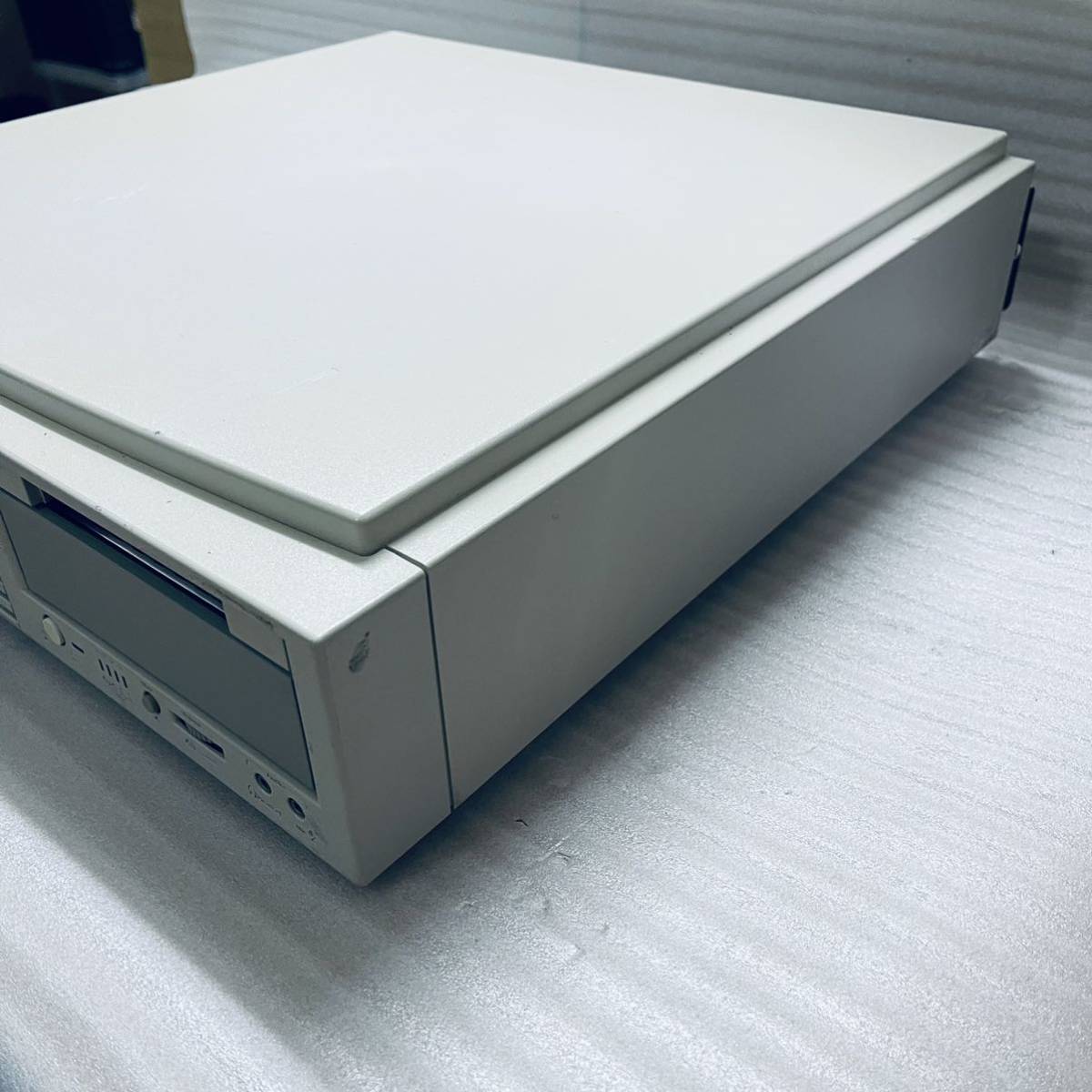 V1-1 HP Hewlett Packard Visualize B132L ワークステーション ベース システム 11(周辺機器)｜売買さ ...