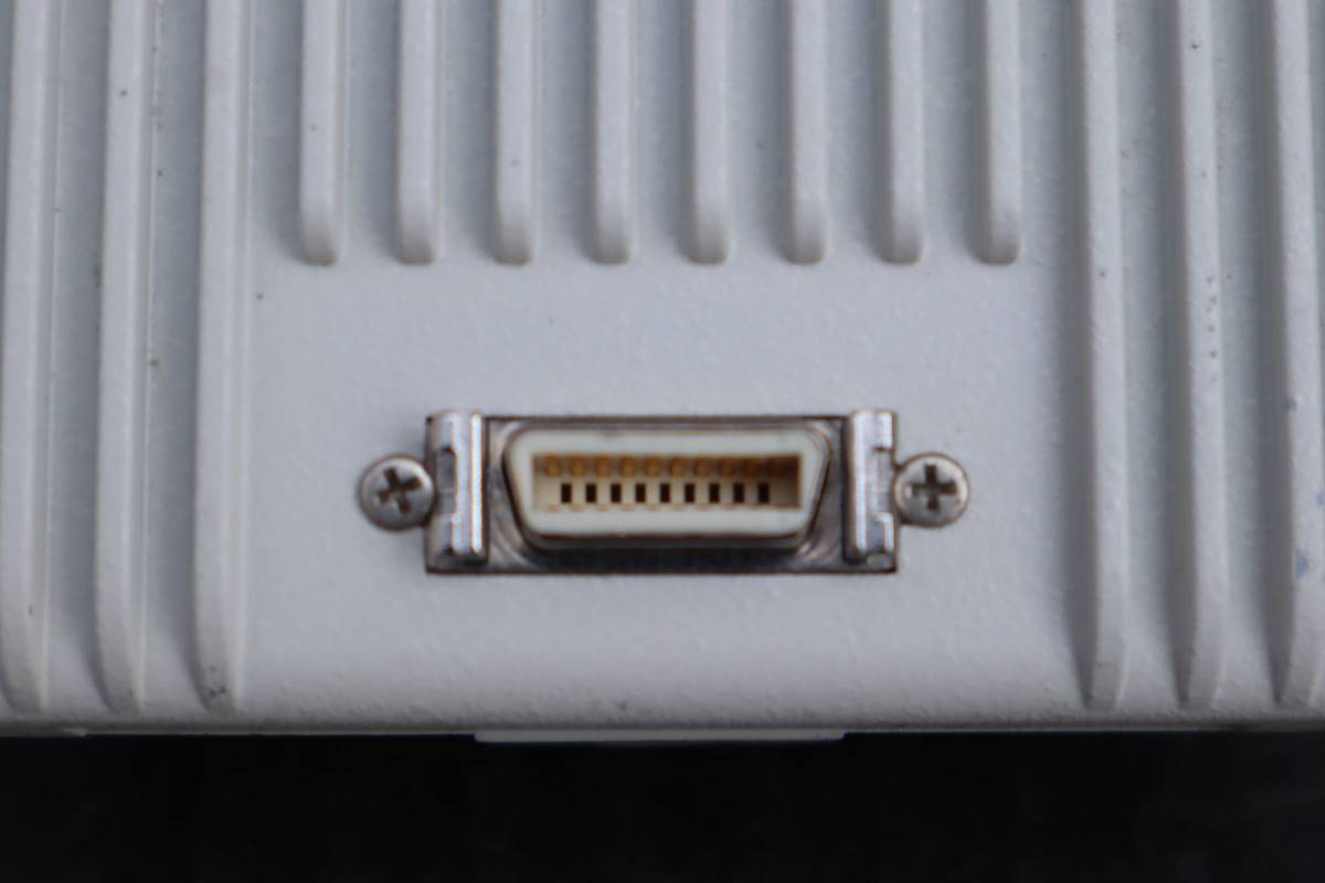 N1281 Nikon Digital Sight DS-Fi1 顕微鏡用デジタルカメラ Digital Sight 高精細カラーカメラヘッド ...