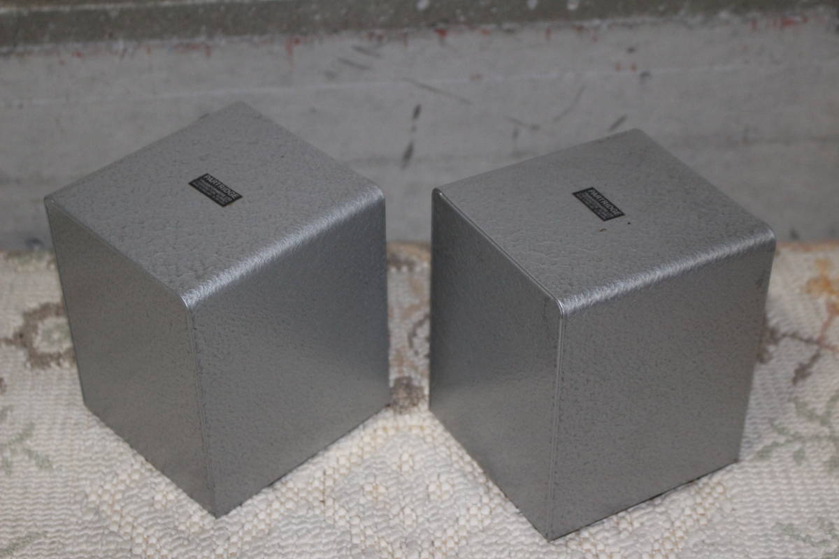 PARTRIDGEパートリッジTH-4663トランス2個の 恐らく 品 が 確証はありません(パーツ、部品)｜売買されたオークション情報 ...