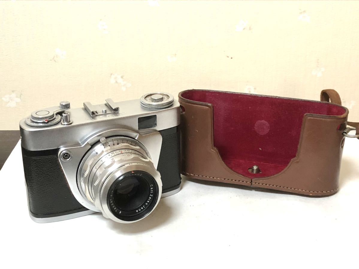 Altix-n /アルティックス レア 現状(レンジファインダー)｜売買されたオークション情報、yahooの商品情報をアーカイブ公開 ...