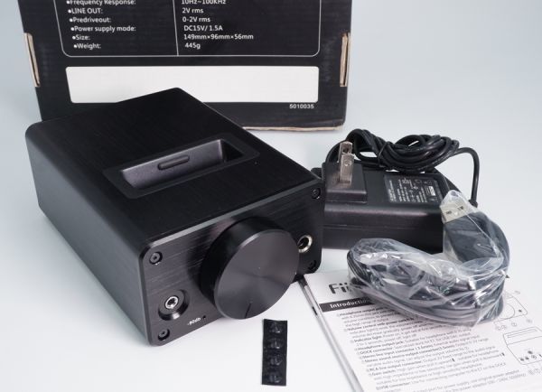 e2229 FiiO E9 E17 2点まとめて デスクトップヘッドフォンアンプ ヘッドフォンアンプ USB/DAC(その他)｜売買されたオークション情報、yahooの商品情報をアーカイブ公開 ...