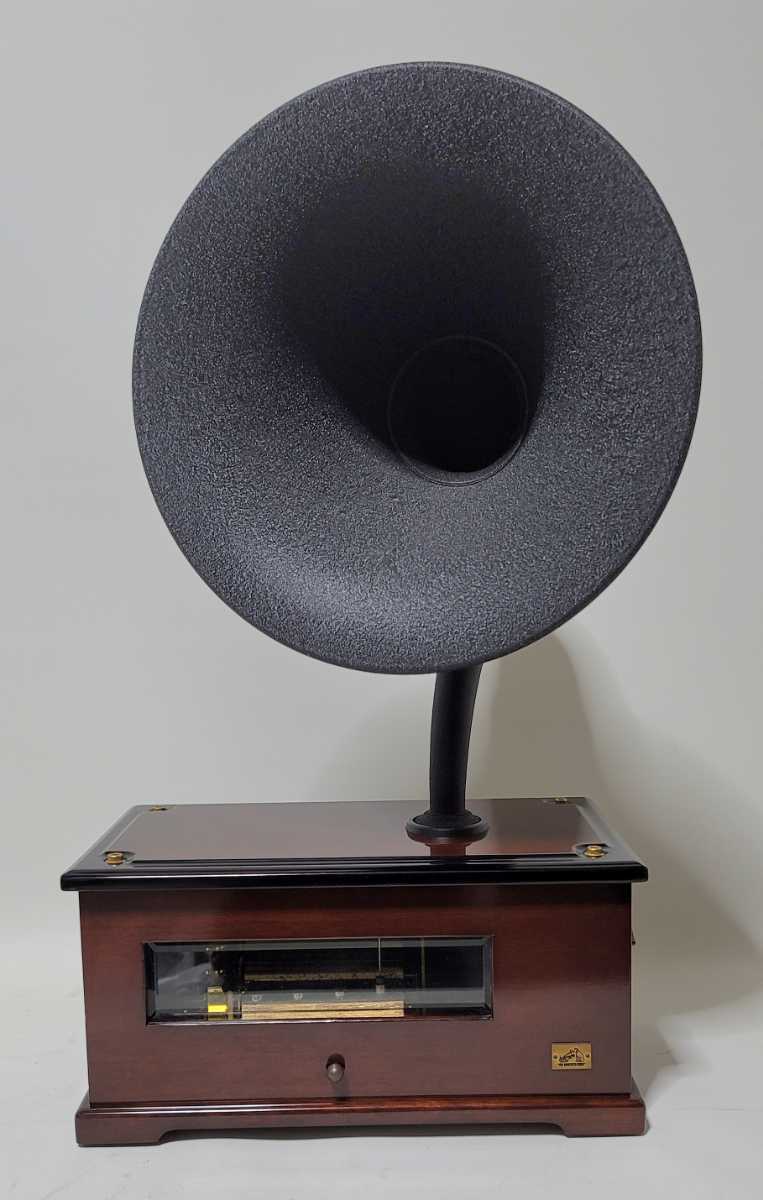 Victor MUSIC BOX RJ-1000 ビクター(その他)｜売買されたオークション情報、yahooの商品情報をアーカイブ公開 ...