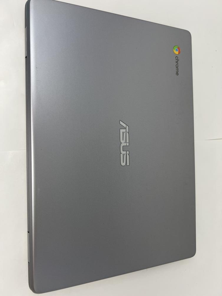 531 ASUS Chromebook C223N 32GB 4GB inetel celeron Chrome OS /100(13インチ ...