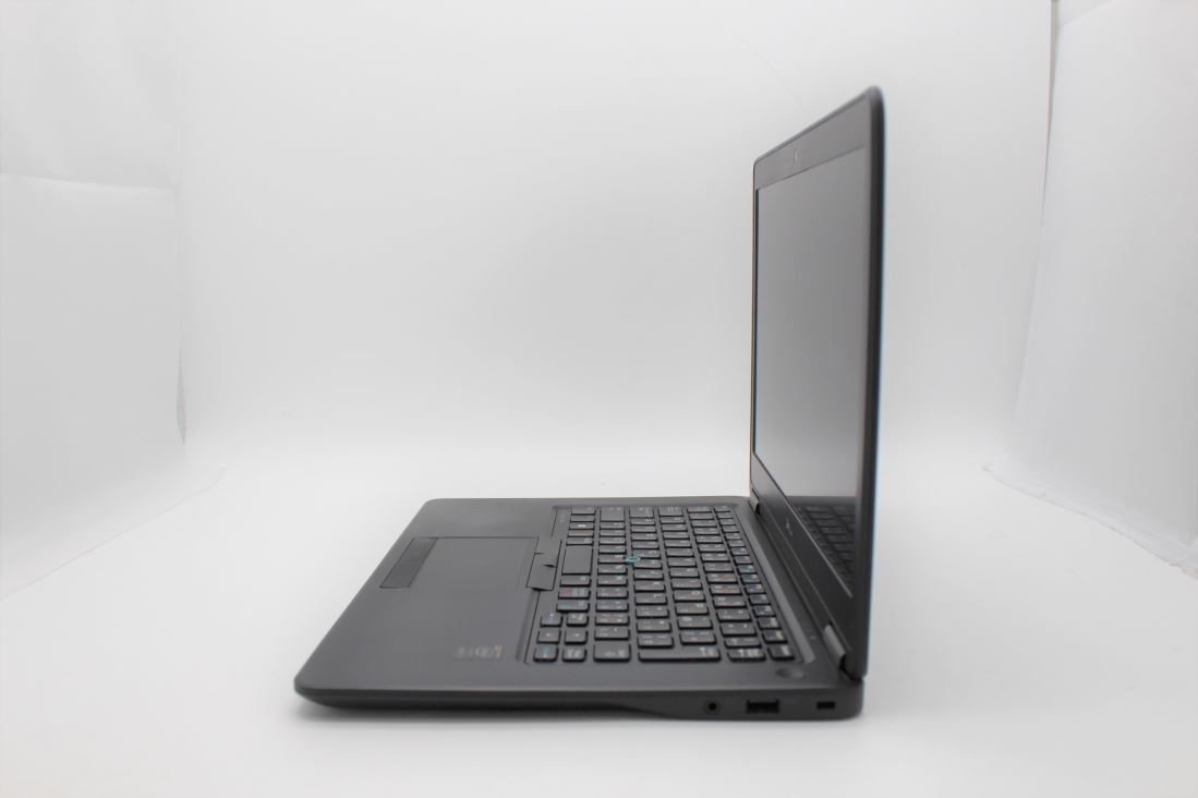 フルHD 14インチ DELL Latitude E7450 Windows11 五世代 i7-5600U 16GB 256GB-SSD カメラ 無線 Office付 パソコンWin11 税無 ...