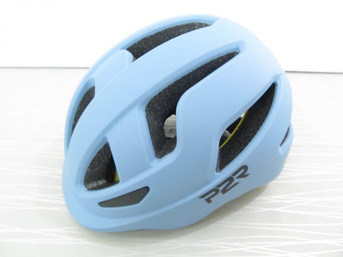 3 3C P2R MIPS搭載 自転車用インモールドヘルメット 子供用 XS/S PBH511/ NK(子ども用)｜売買されたオークション情報、yahooの商品情報をアーカイブ公開 ...