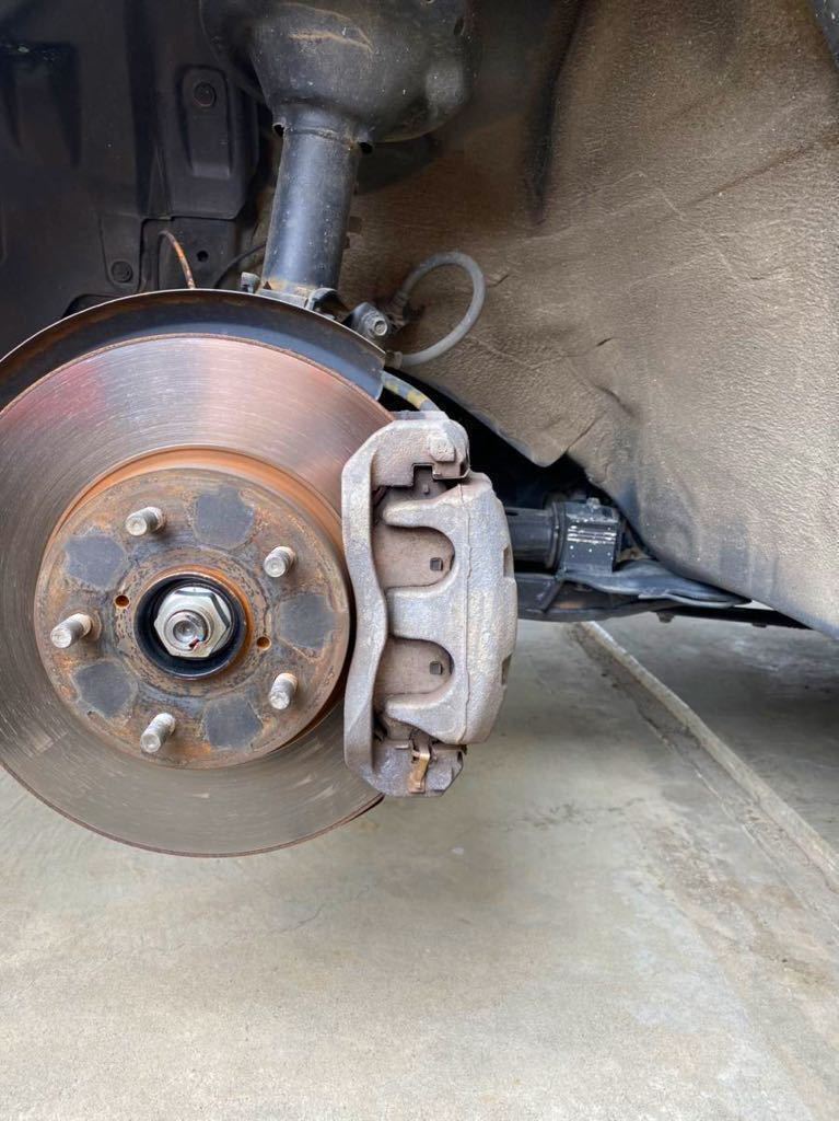 キャリパーカバー カバー ブレーキ キャリパー bn レガシィ bs アウトバック レヴォーグ wrx フォレスター インプレッサ(スバル用)｜売買されたオークション情報、yahooの商品情報 ...