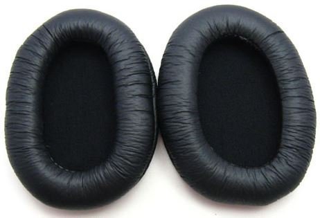 ノーブランド品 Sony MDR-CD900ST & MDR-7506 & MDR-V6 対応交換用ヘッドホンパッド イヤーパッ(ソニー)｜売買されたオークション情報、yahooの商品情報を ...