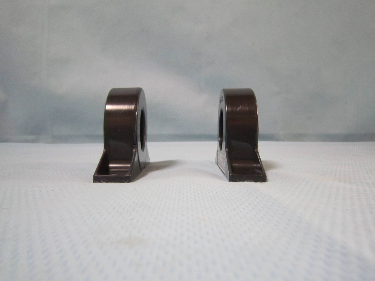 三菱電機 ラインノイズフィルタLINE FILTER FR-BSF01 BKO-CA1099H01 2個(電材、配電用品)｜売買された ...