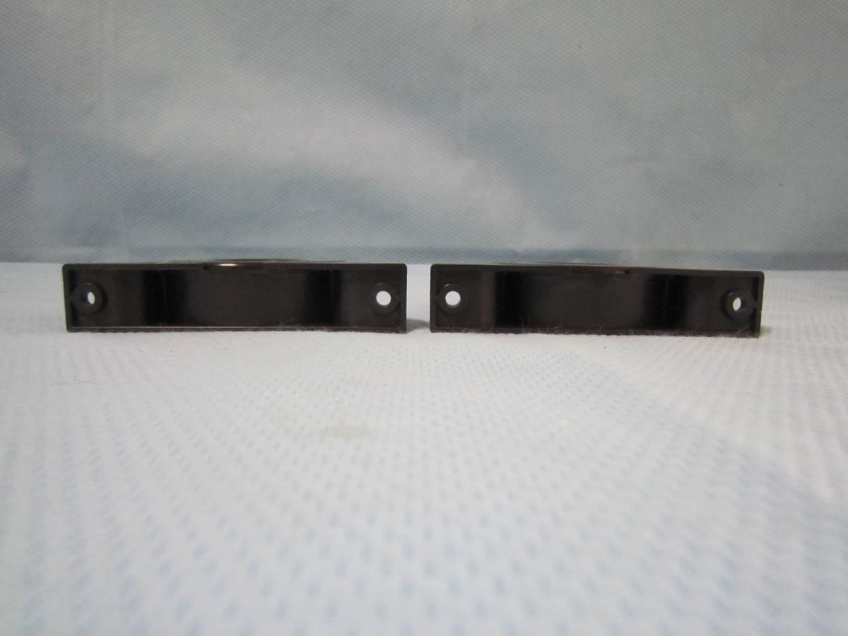 三菱電機 ラインノイズフィルタLINE FILTER FR-BSF01 BKO-CA1099H01 2個(電材、配電用品)｜売買された ...