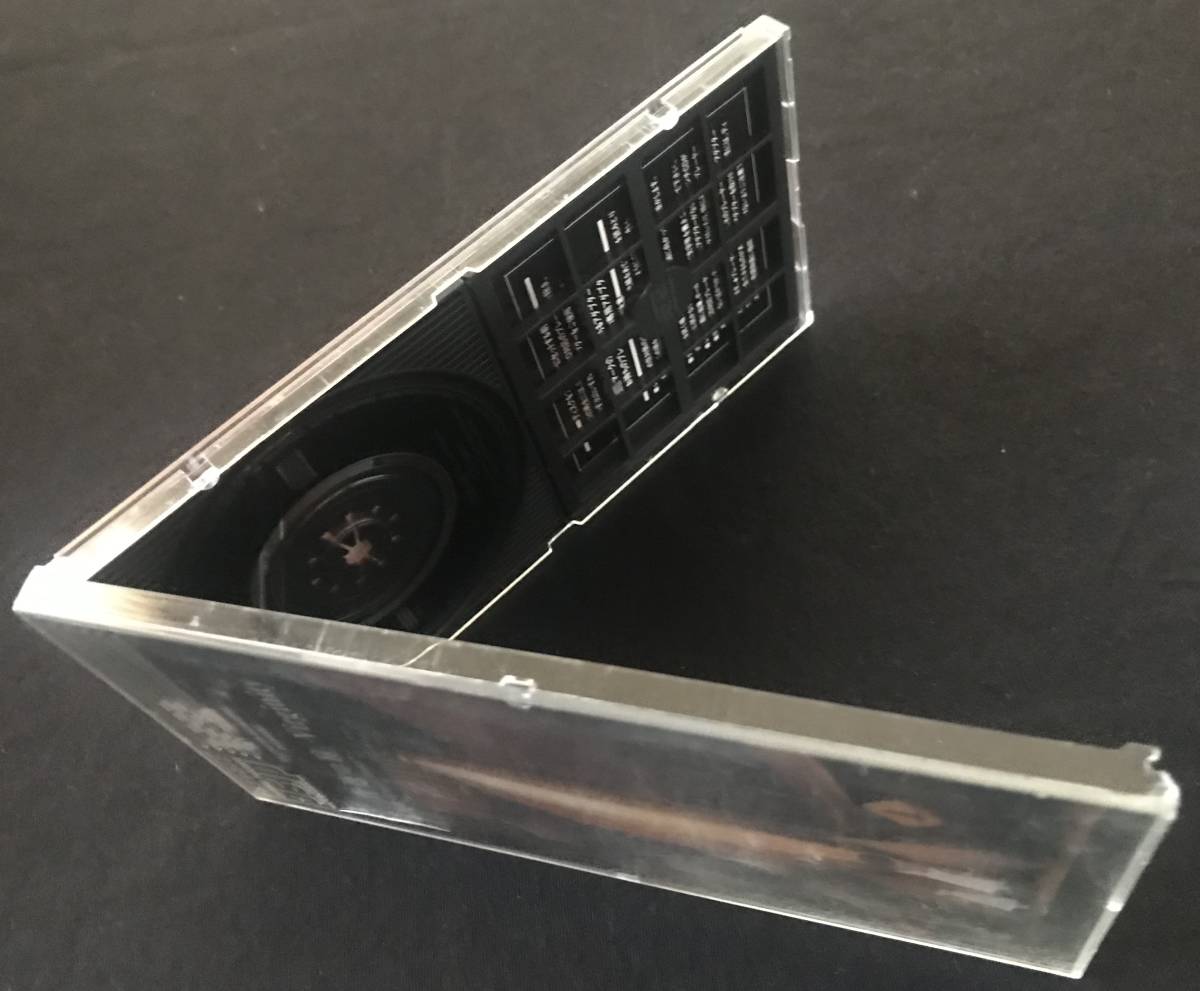 V2 背徳の瞳 Eyes of Venus VIRGINITY CD 小室哲哉 TMN:TM NETWORK &YOSHIKI X:XJAPAN / Epic -ESDB 3266 / ...