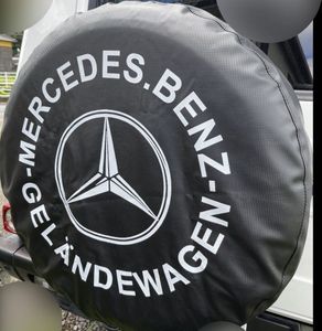 ゲレンデ スペアタイヤカバーの値段と価格推移は？｜92件の売買情報を集計したゲレンデ スペアタイヤカバーの価格や価値の推移データを公開