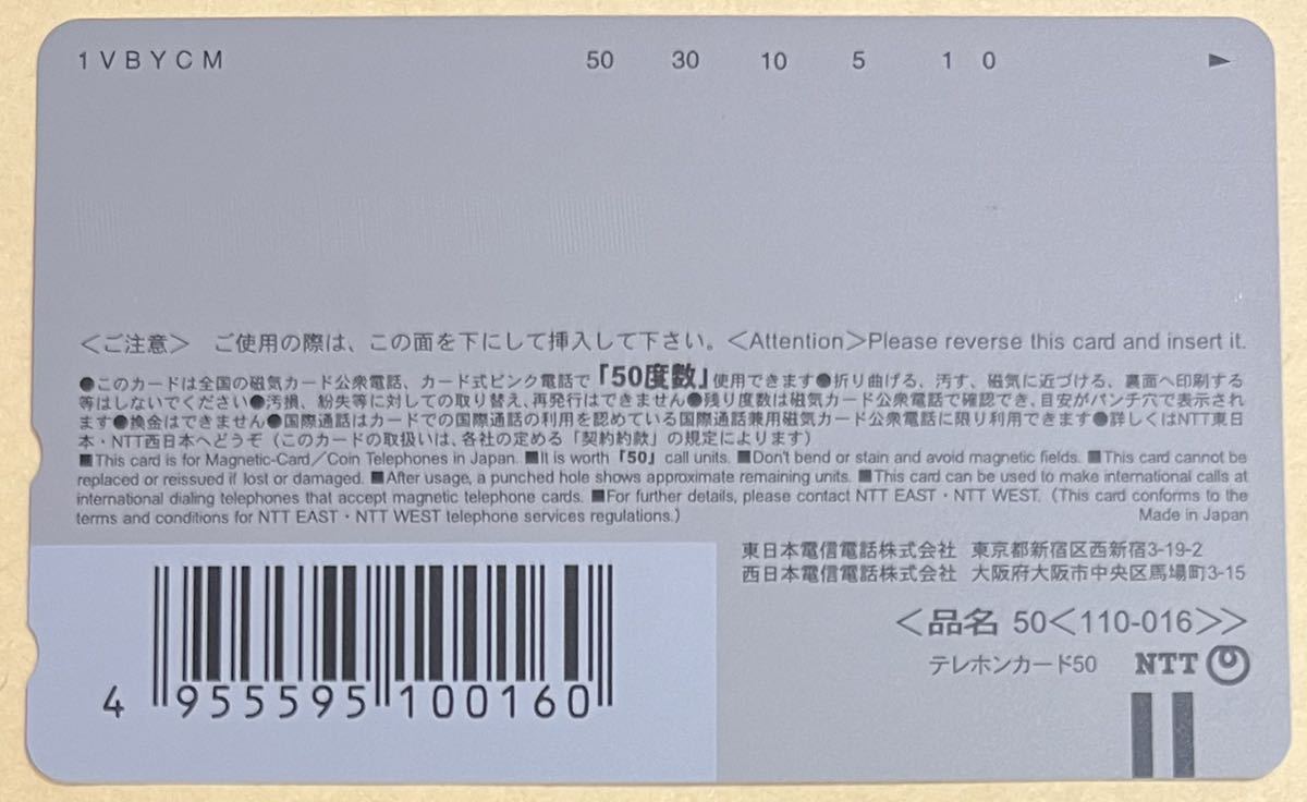 リゾートBOIN 特典テレカ/八宝備仁/Crossnet Pie 美少女 海(テレビゲーム)｜売買されたオークション情報、yahooの商品情報 ...