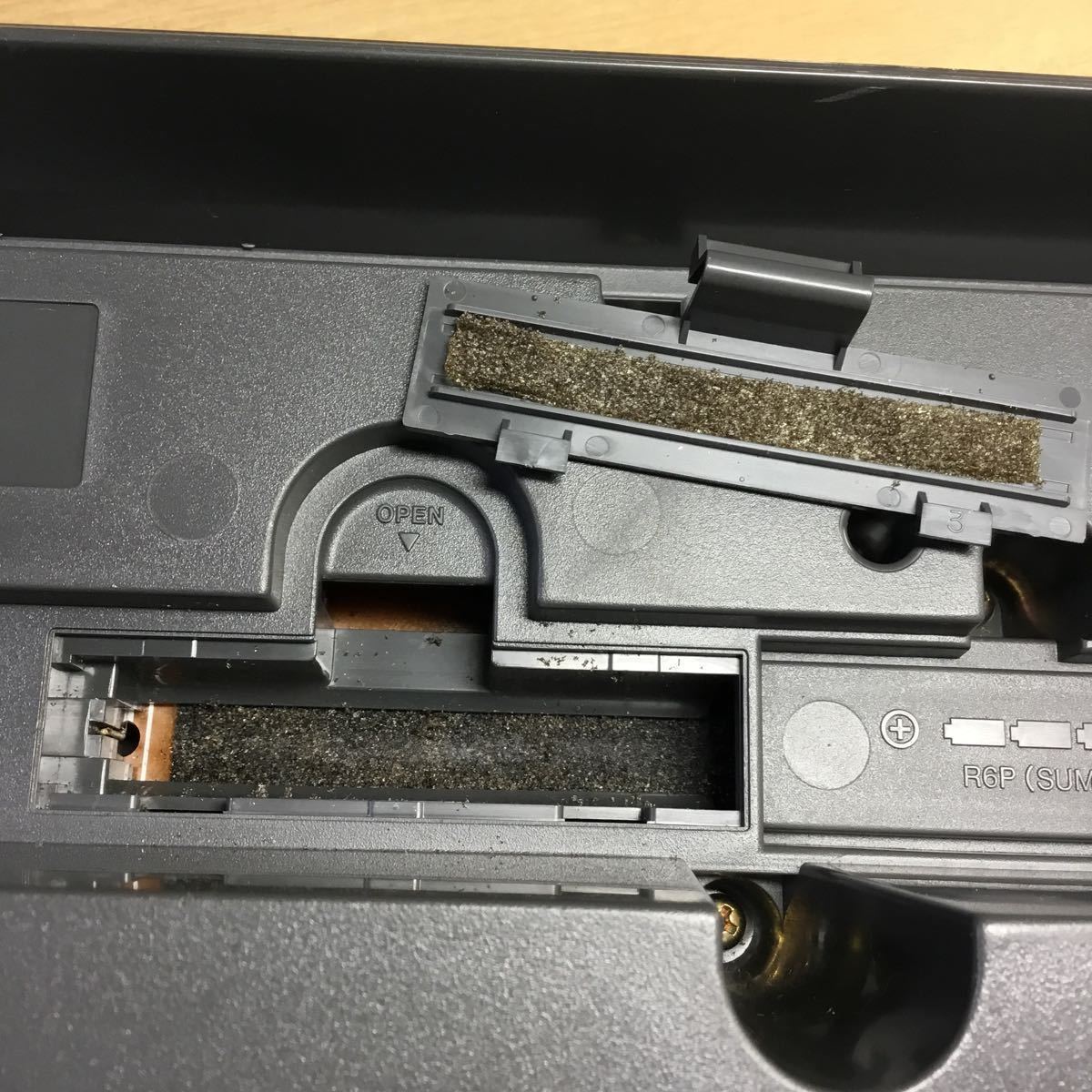 061763 CASIO CTK-450 Song Bank KEYBOARD カシオ キーボード ジャンク品(カシオ)｜売買された ...