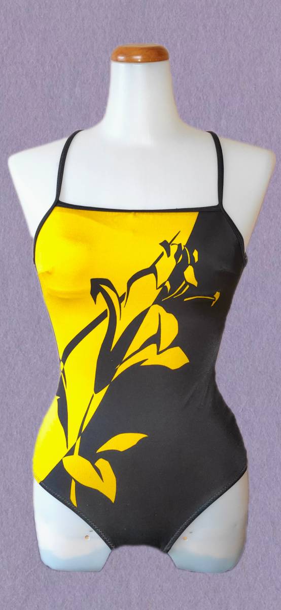 RUNLY ワンピース水着 サイズ9M(Mサイズ)｜売買されたオークション情報、yahooの商品情報をアーカイブ公開 - オークファン（aucfan.com）