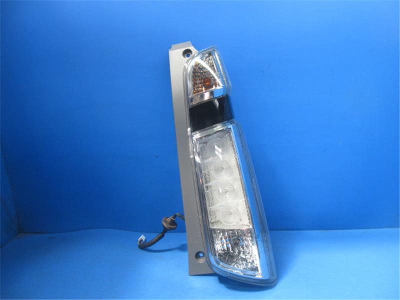 ホンダ 純正 N-WGN JH1 右テールランプ 33500-T6G-N02 P82100-22003820(テールライト)｜売買された ...