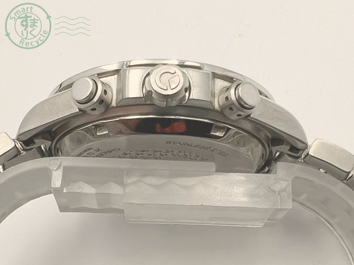 0612680 〇 SECTOR 490 セクター クォーツ クロノグラフ デイト メンズ腕時計(その他)｜売買されたオークション情報、yahooの商品情報をアーカイブ公開 - オークファン ...