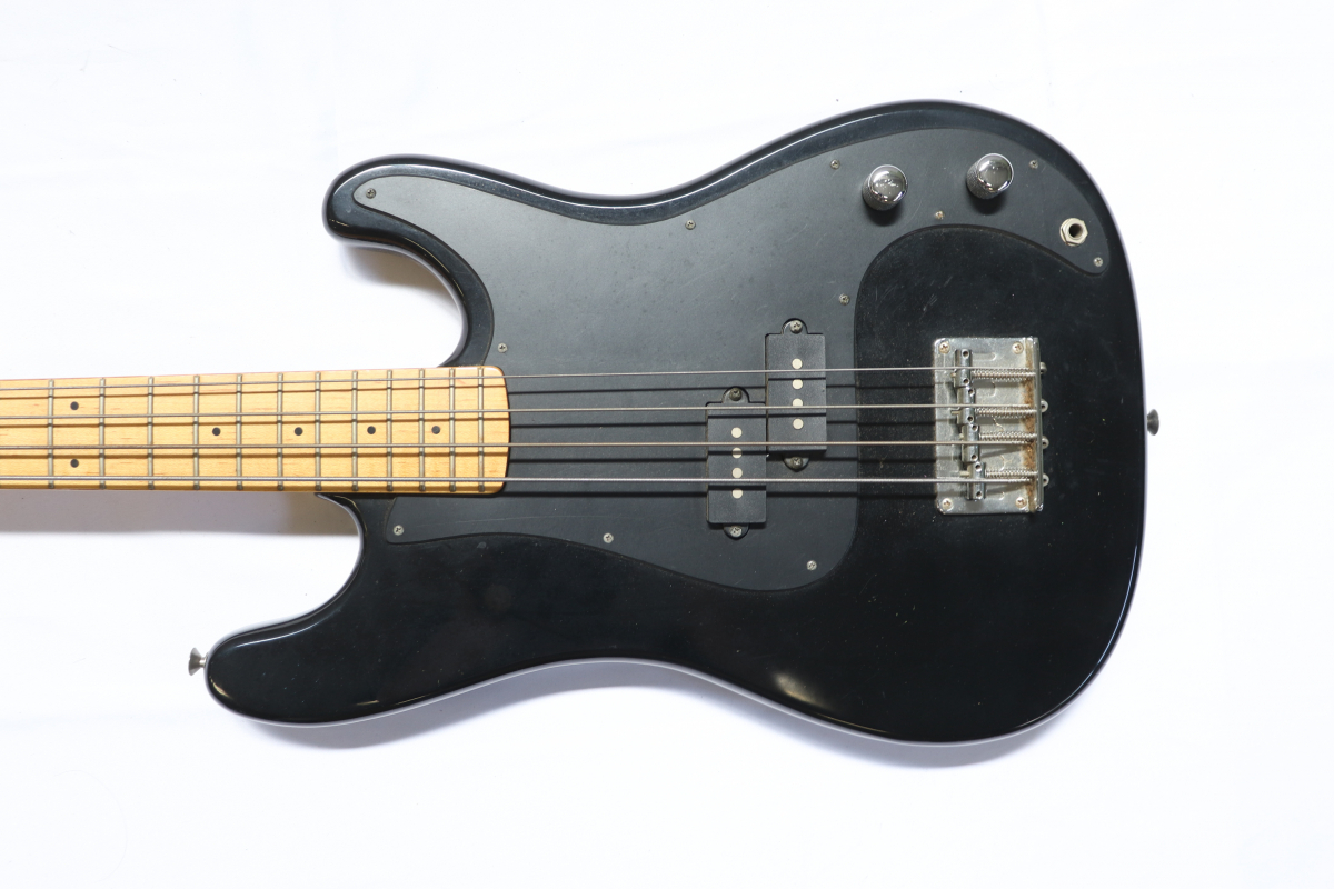 ト葛 Samick サミック STANDARD THE Sparring partner エレキベース CA788CAA05(その他)｜売買さ ...