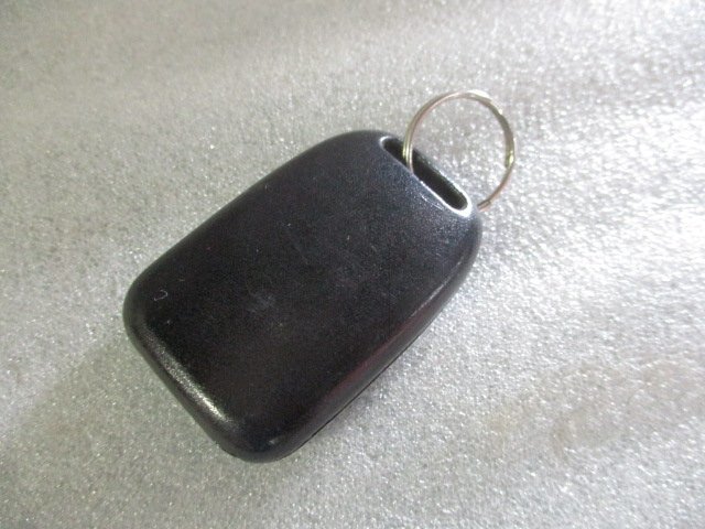 1998 H10 ライフ E-JA4 キーレスリモコン(ホンダ用)｜売買されたオークション情報、yahooの商品情報をアーカイブ公開 - オークファン（aucfan.com）