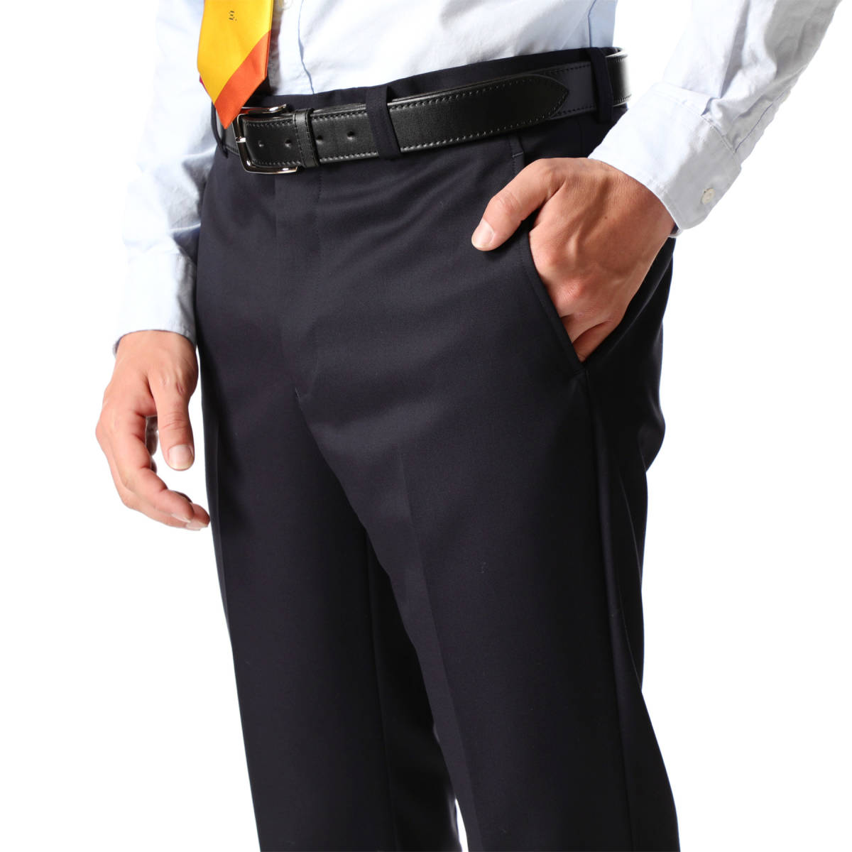 定価93500円 SOPHNET. 22SS 2B SUITS セットアップ スーツ テーラードジャケット スラックスパンツ ソフ SOPH-000079 NAVY(男性用)｜売買された ...