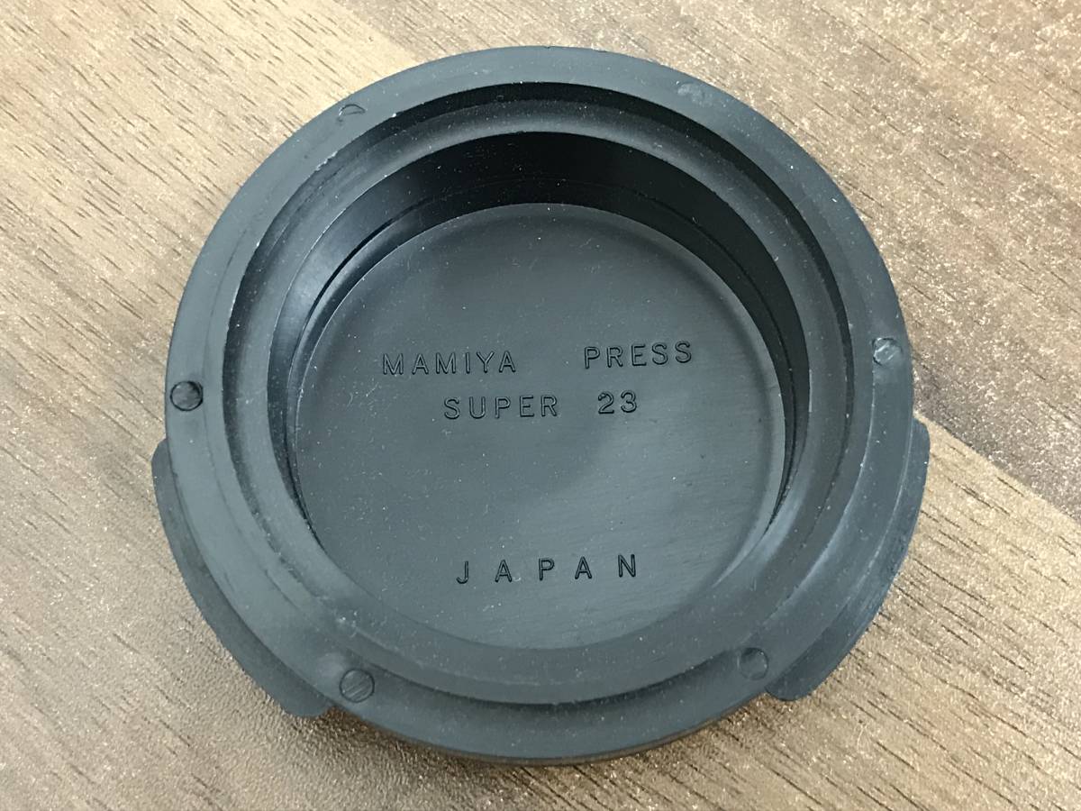 H263 1円スタート カメラ用具セット 2X OP TELEPLUS MC4 / SANKYO KOKI 105mm view finder / Walz SELF TIMER ...
