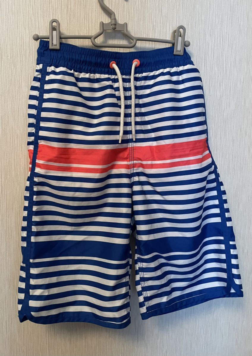 GAP kids 水着 スイムパンツ 男の子 160 xxl(160（155cm～）以上)｜売買されたオークション情報、yahooの商品情報をアーカイブ公開 - オークファン（aucfan.com）