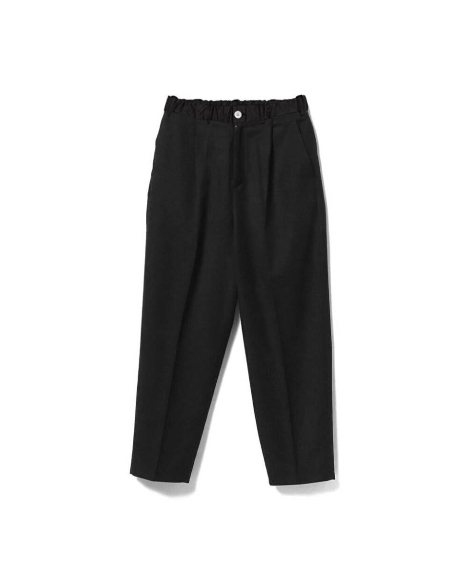 定価16500円 名作 sorry a bootleg program PERV UNCLE SLACKS イージーパンツ ソーリー ...